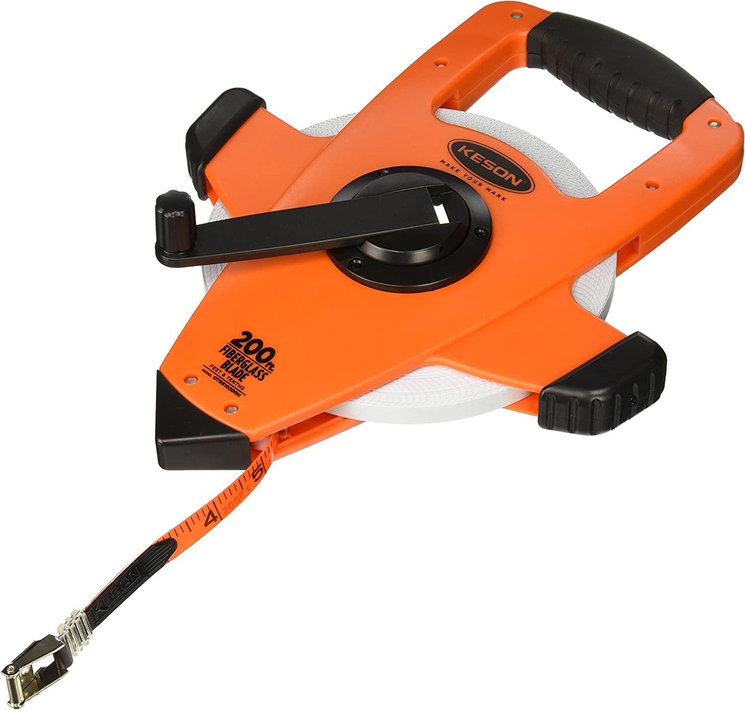 Shop Top Equipment Brands at Easy Equipment Sales & Service