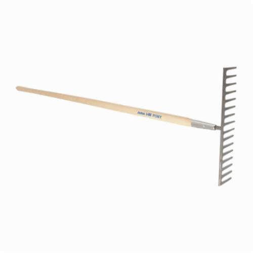 Shop Top Equipment Brands at Easy Equipment Sales & Service