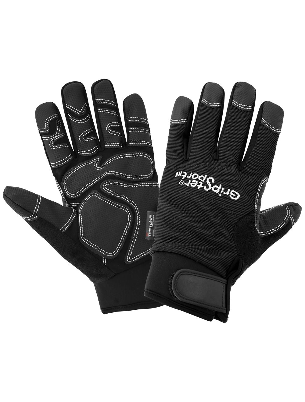 Shop Top Equipment Brands at Easy Equipment Sales & Service