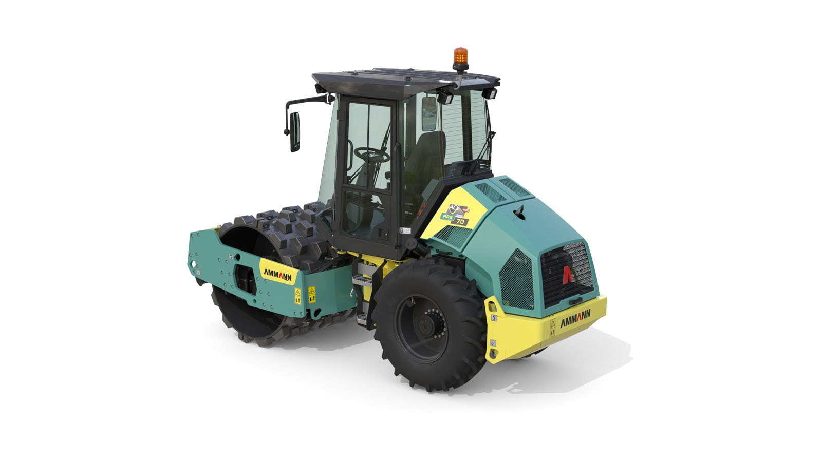Shop Top Equipment Brands at Easy Equipment Sales & Service