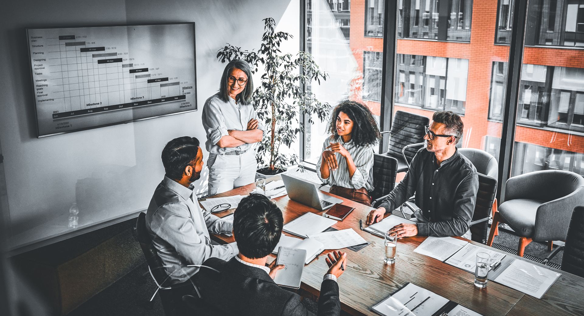 Sales Jobs Regional Victoria | Sales Careers | Prestige Staffing
