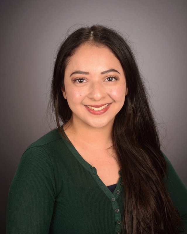 Our Staff | Little Acorn Montessori Academy | Alhambra, CA