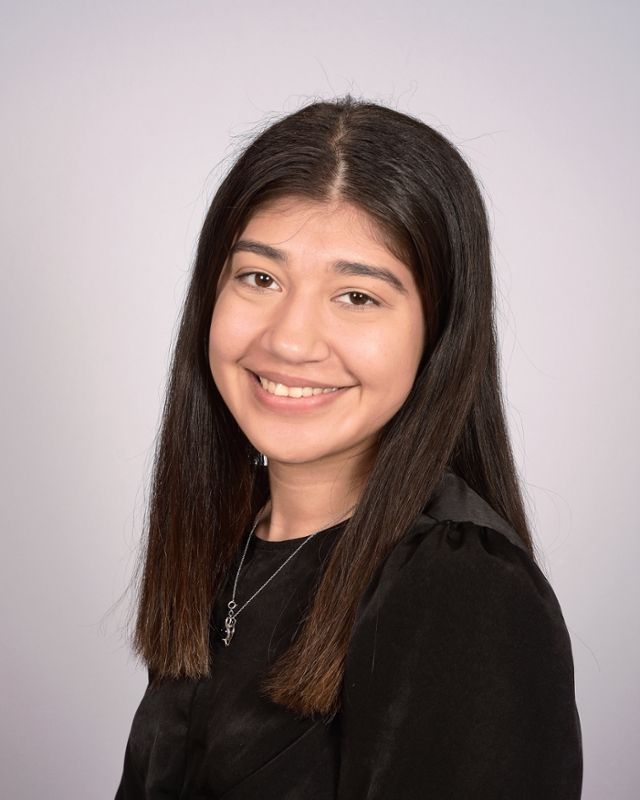 Our Staff | Little Acorn Montessori Academy | Alhambra, CA