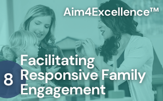 Aim4Excellence | McCormick Institute Leadership