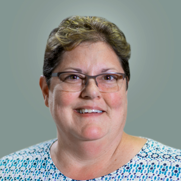 Team | McCormick Institute Early Childhood Leadership