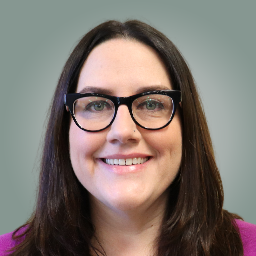 Team | McCormick Institute Early Childhood Leadership
