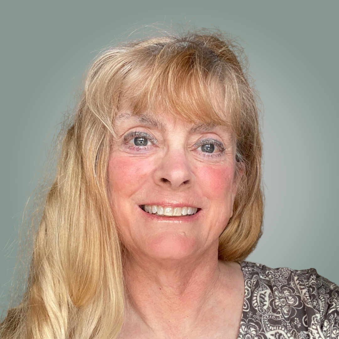 Team | McCormick Institute Early Childhood Leadership
