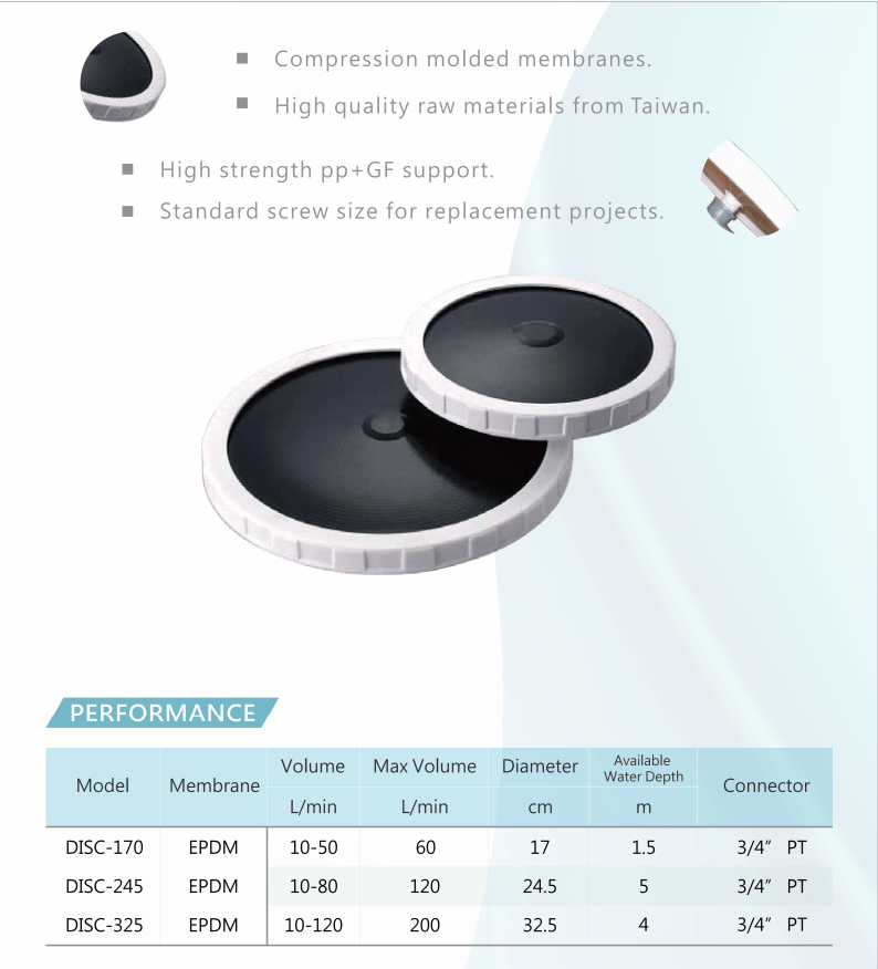 Flextank New Zealand | Wine Storage Tanks | Milk Cooling
