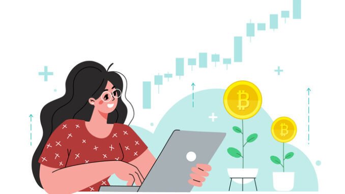 Spotlight: Income Generation