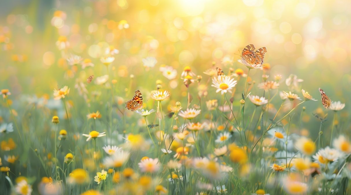 On-Site Crematory with Cremation Services Novato, CA