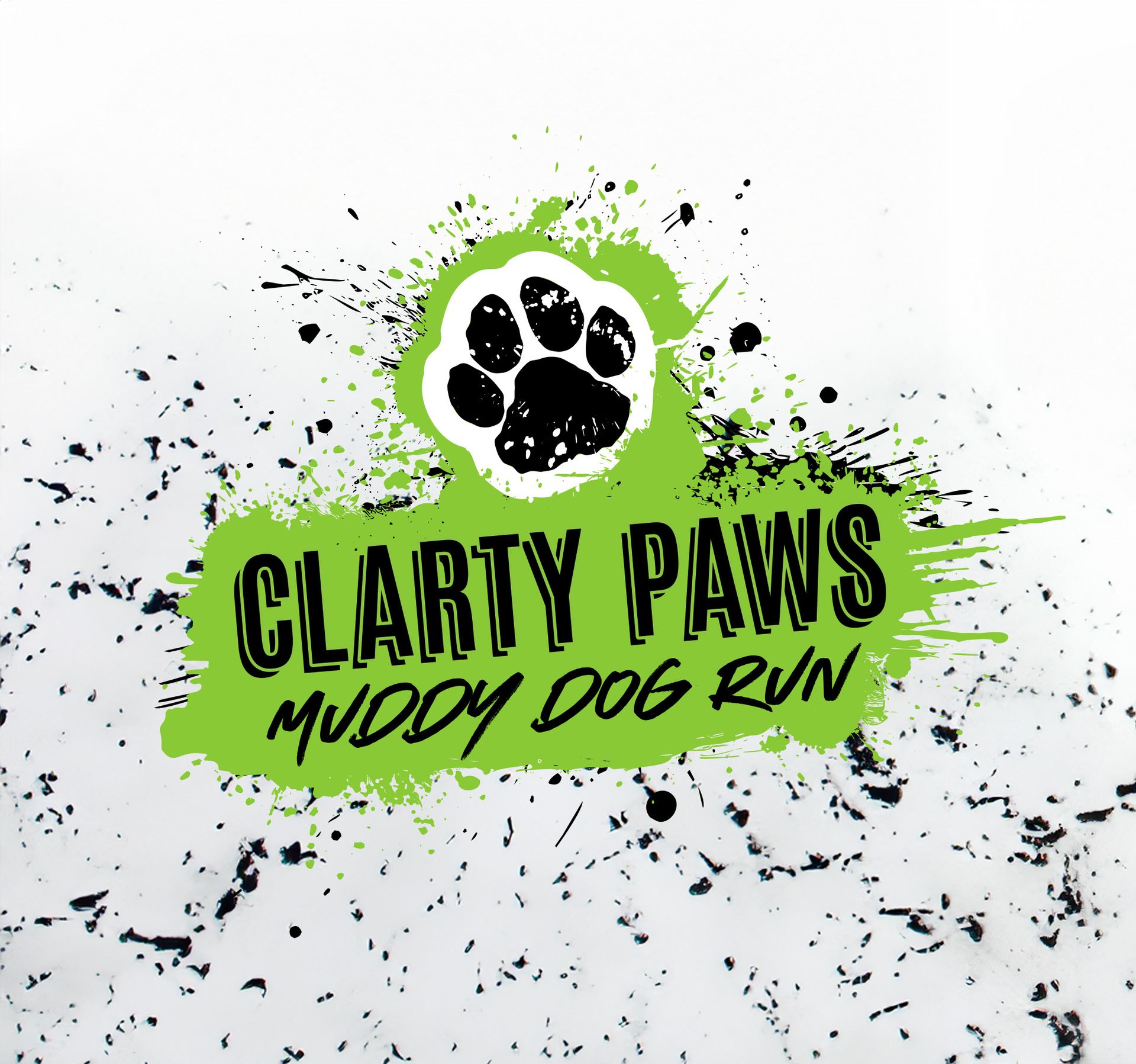 What's On At Auchingarrich | Auchingarrich Wildlife Park Zoo and Adventure