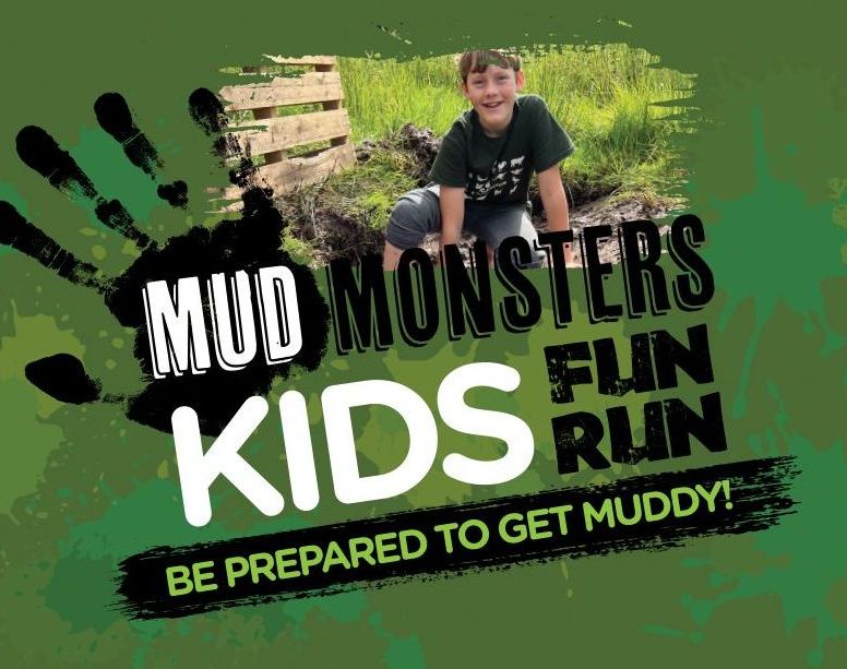 What's On At Auchingarrich | Auchingarrich Wildlife Park Zoo and Adventure