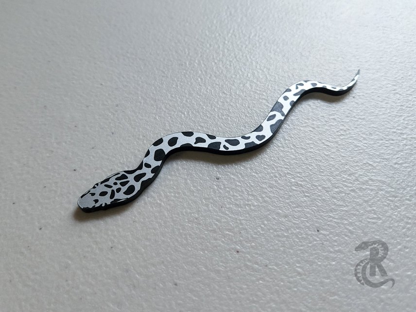 Sliding Glass Finger Grips Now Available | Real Aussie Reptiles