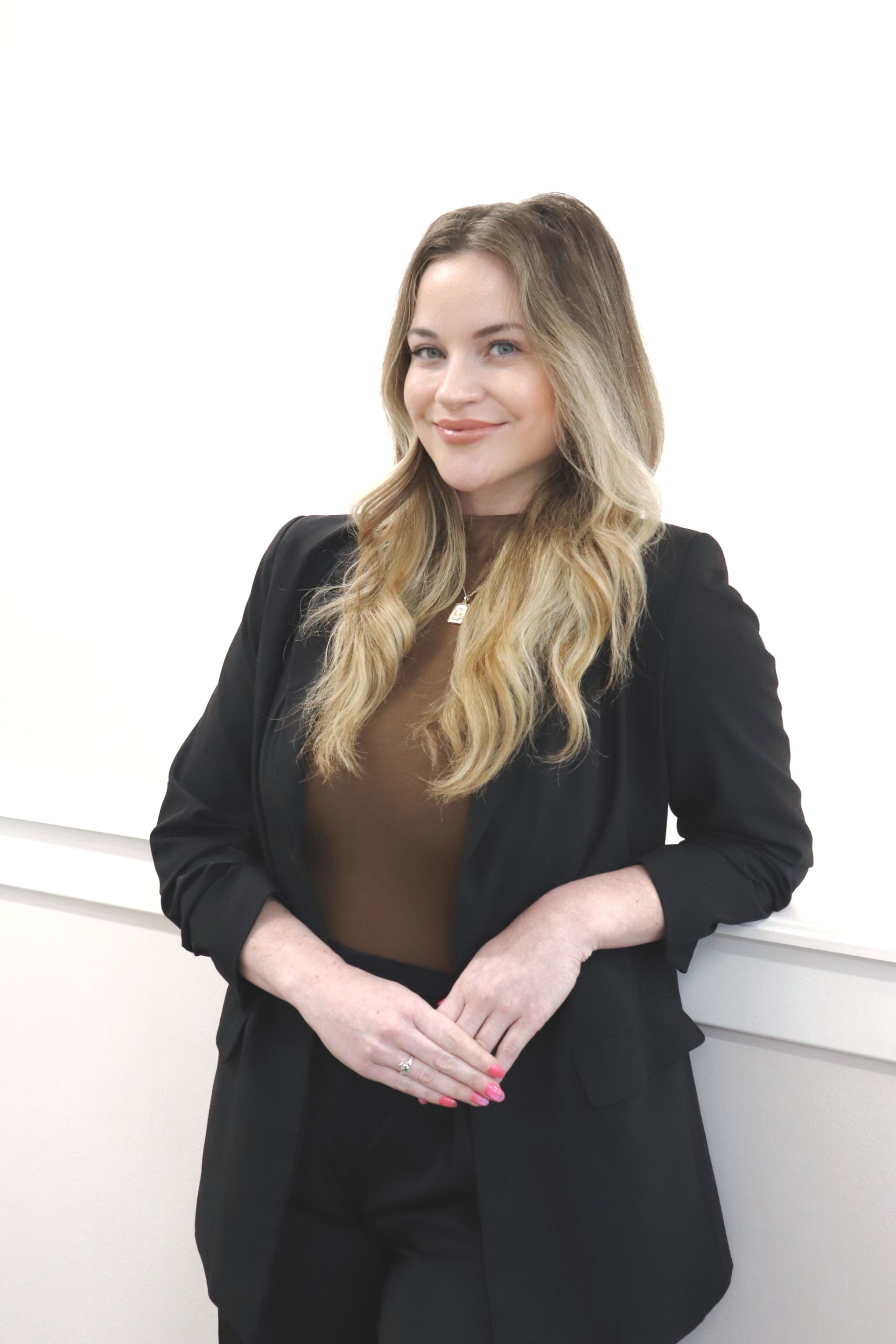 Tara Covey NP | Anti-Aging & Regenerative Medicine | Indianapolis ...