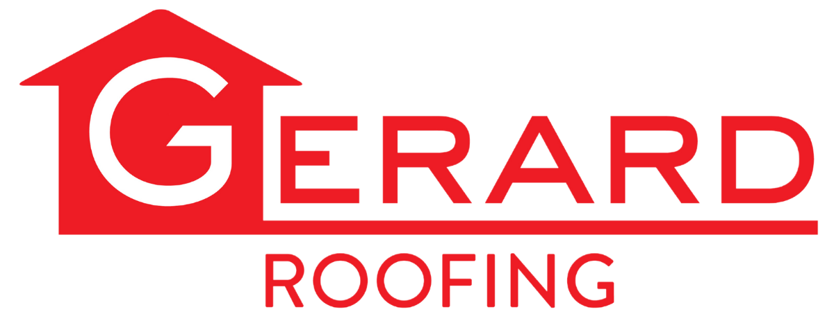 Home | Gerard Roofing