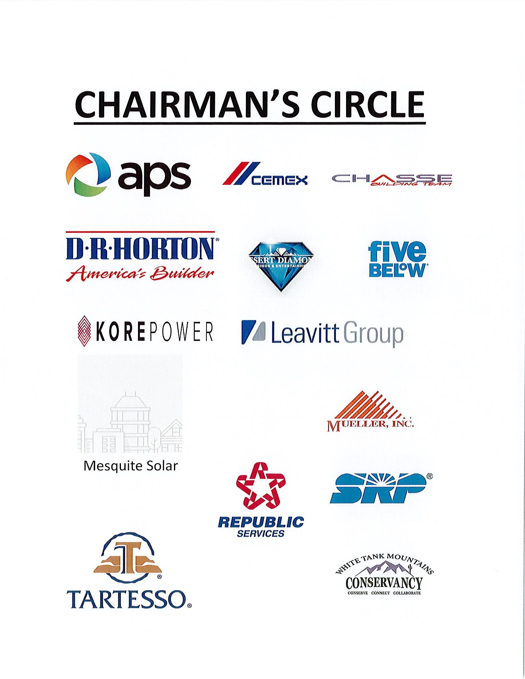 Home [www.buckeyevalleychamber.org]