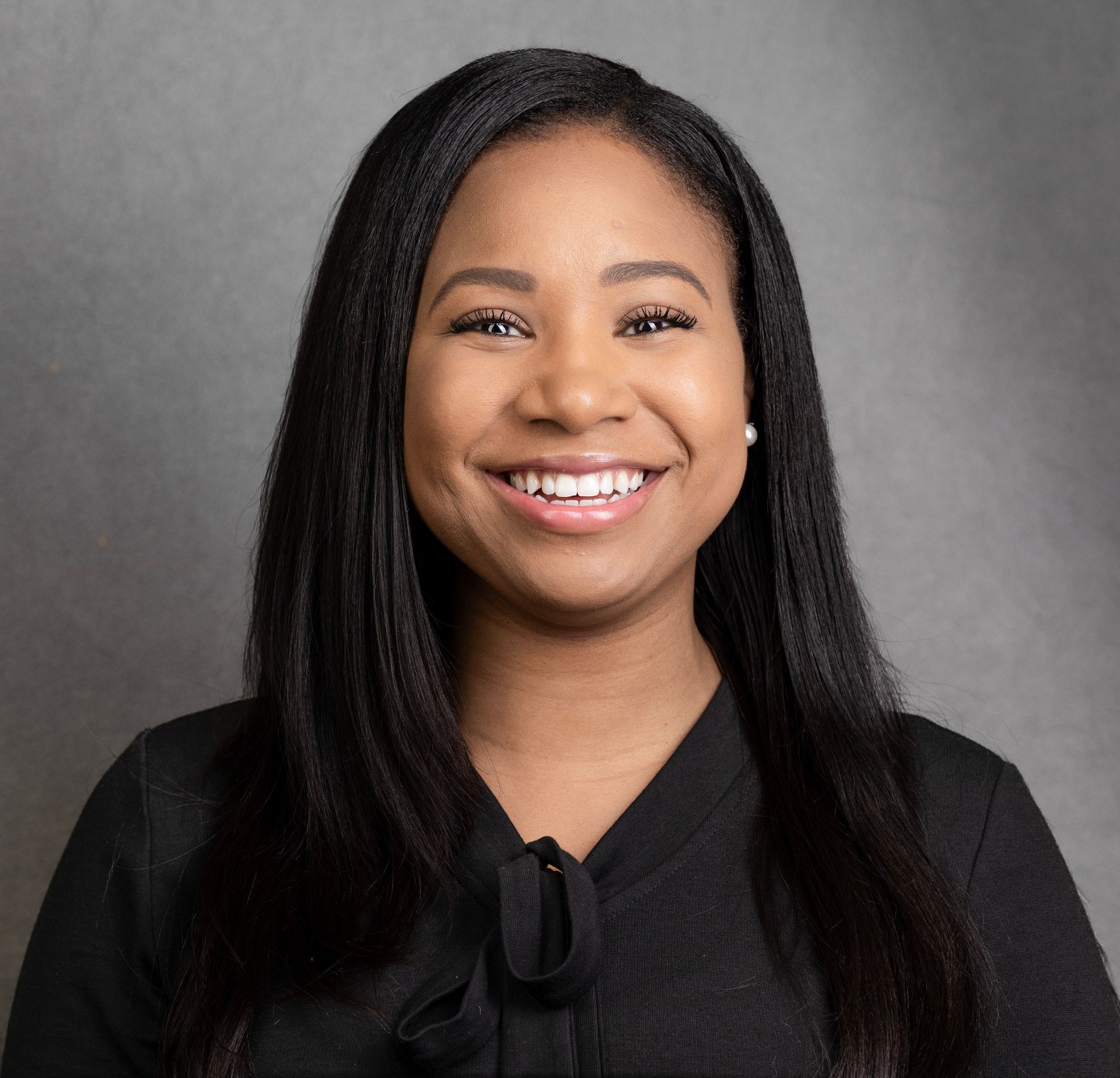 Meet The Chamber | Buckeye Valley Chamber of Commerce