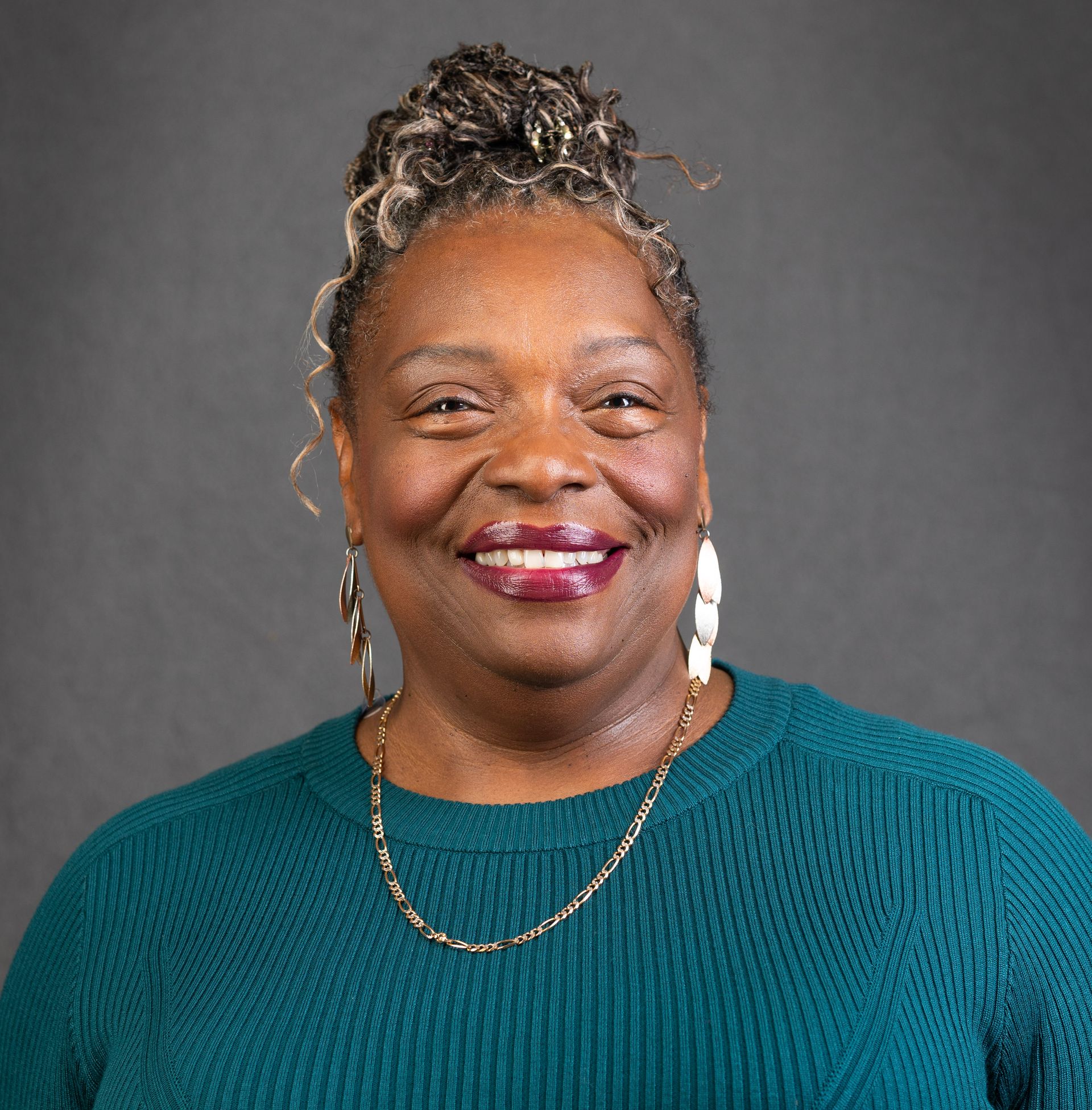 Meet The Chamber | Buckeye Valley Chamber of Commerce