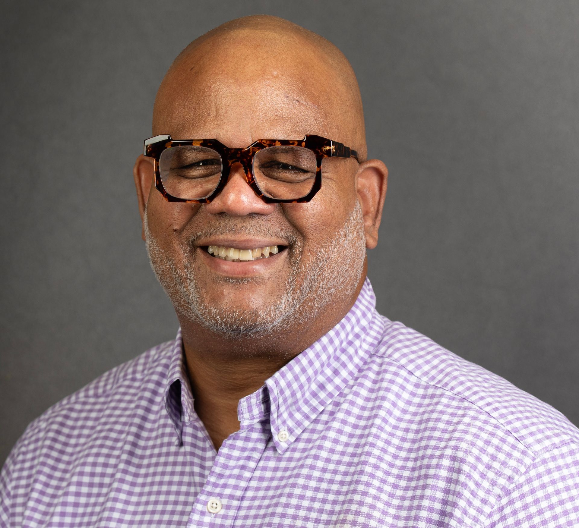 Meet The Chamber | Buckeye Valley Chamber of Commerce