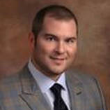 Meet The Chamber | Buckeye Valley Chamber of Commerce