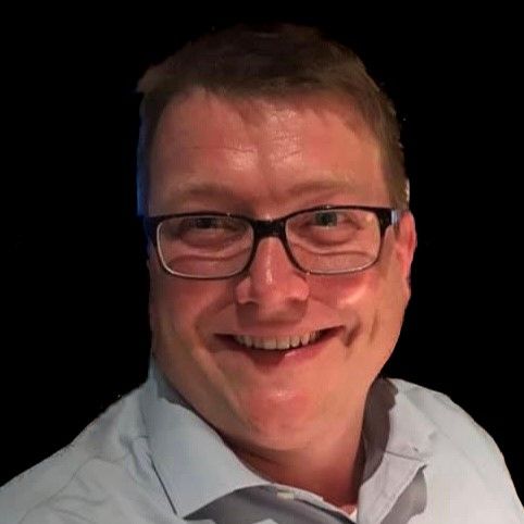 MB&WWA | MLCC Advocacy Committee