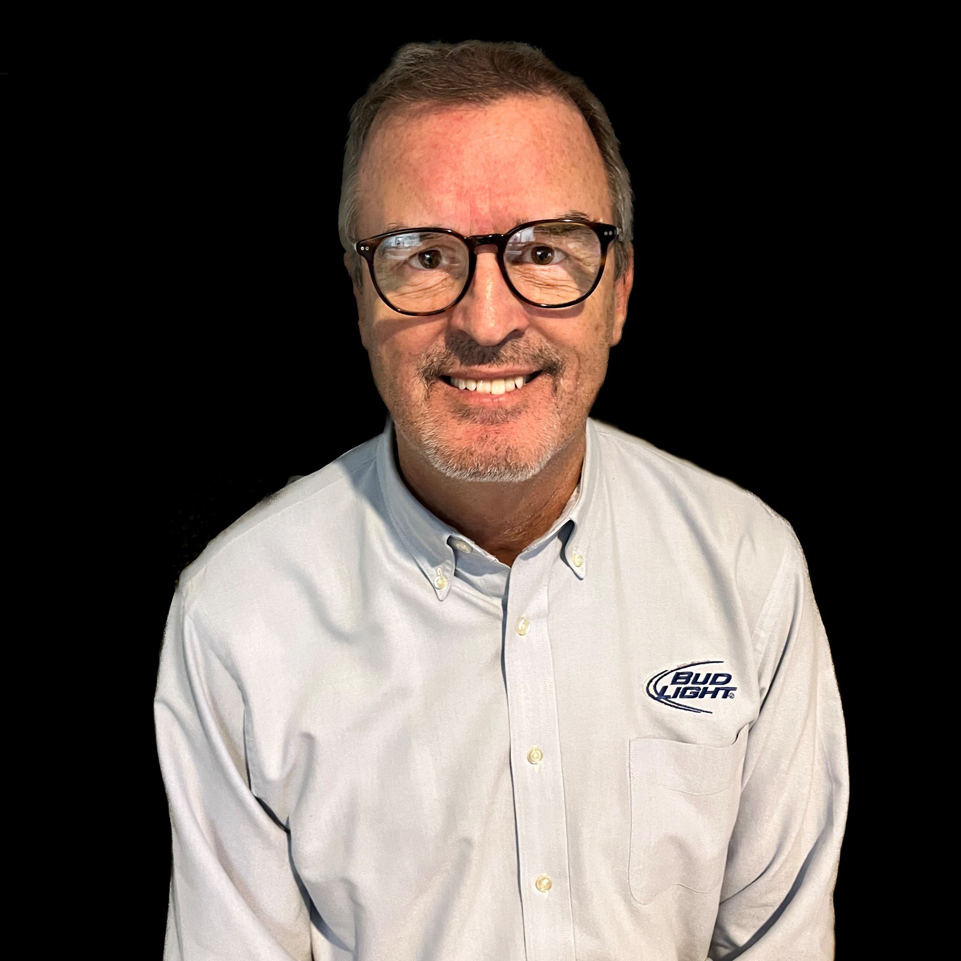 MB&WWA | MLCC Advocacy Committee