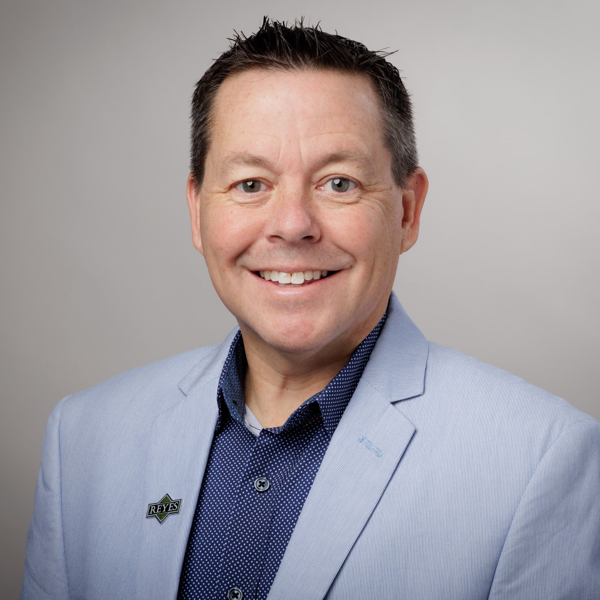 MB&WWA | MLCC Advocacy Committee