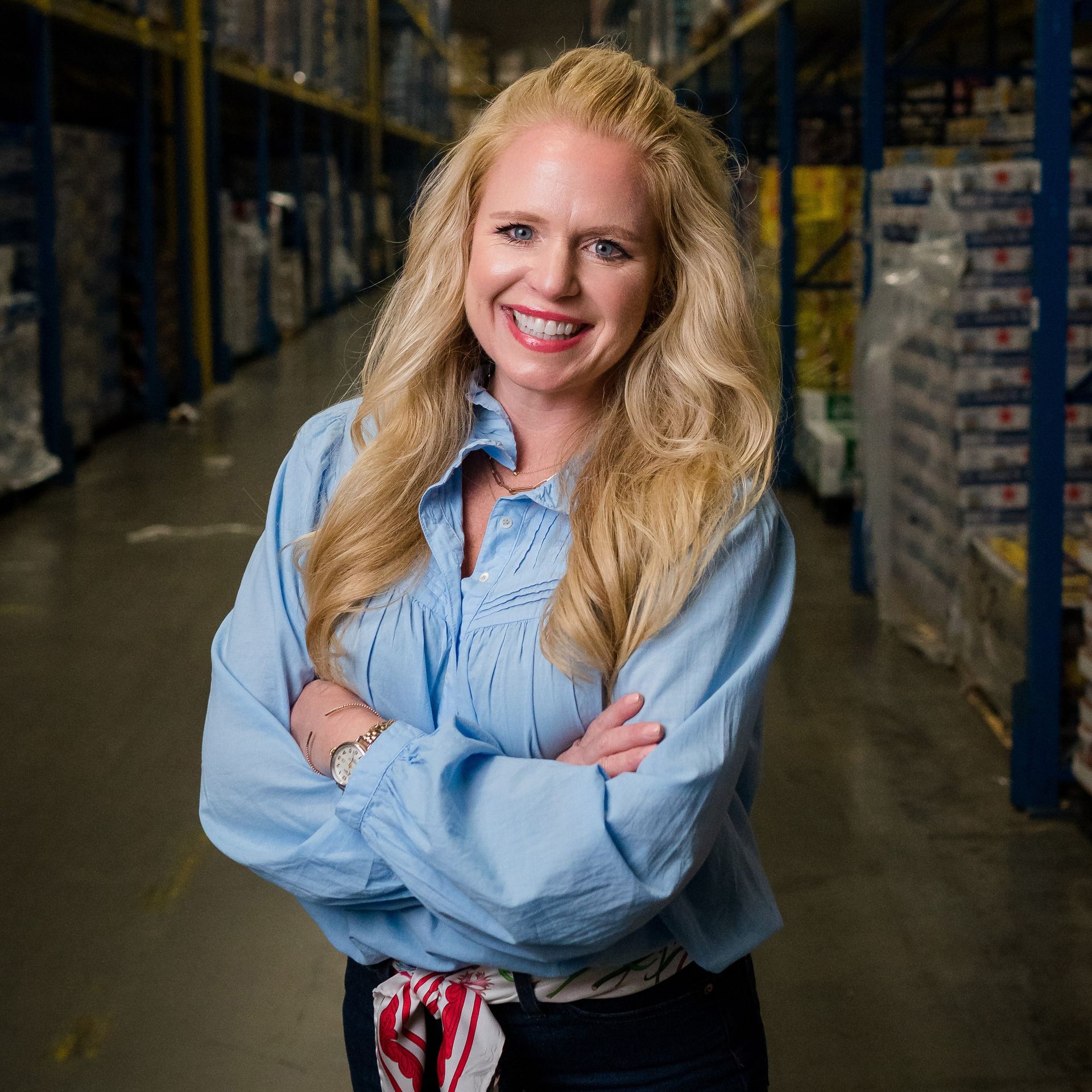 MB&WWA | Board of Directors