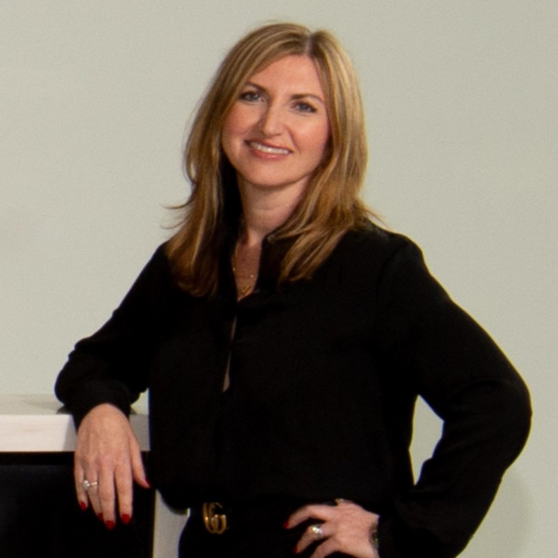 MB&WWA | Board of Directors