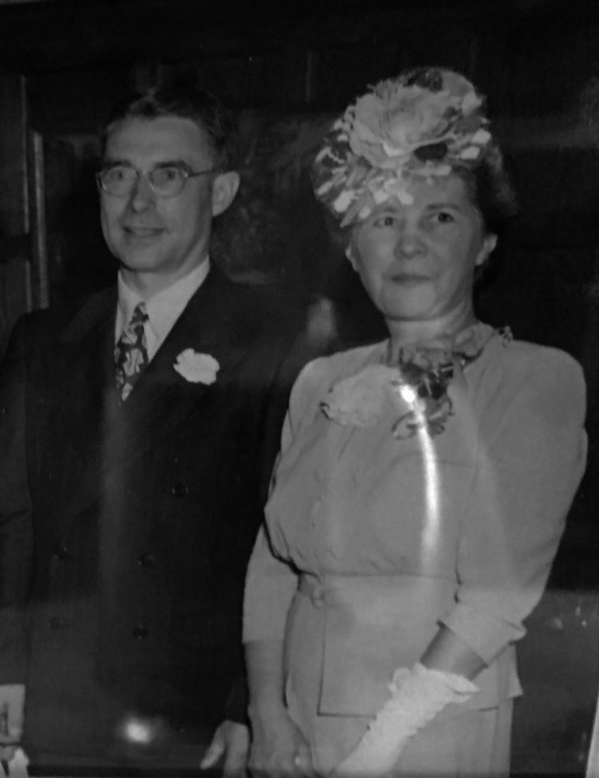 SE Michigan beer distributor marks 90 years, fifth-gen ownership