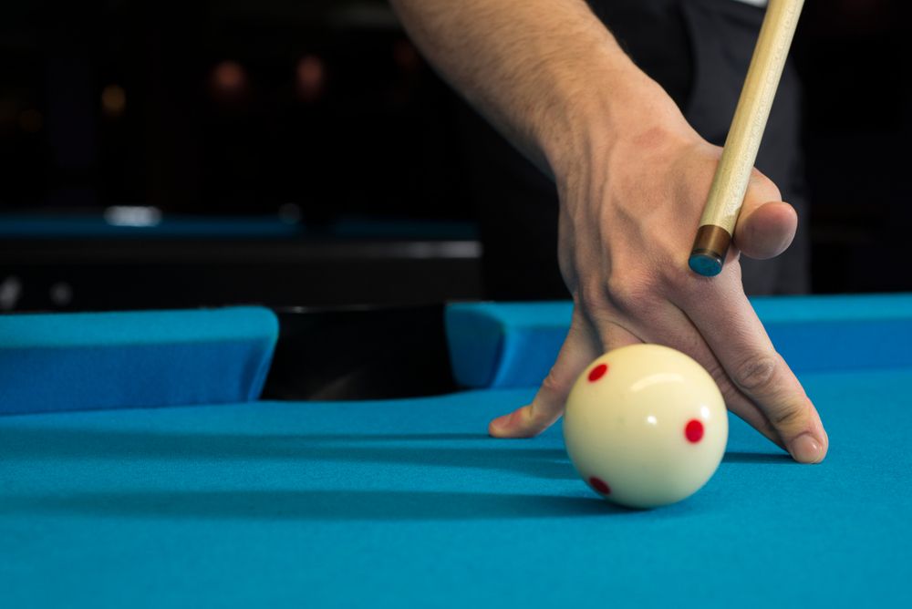 Carom Billiards: Tips, Tricks, and Rules