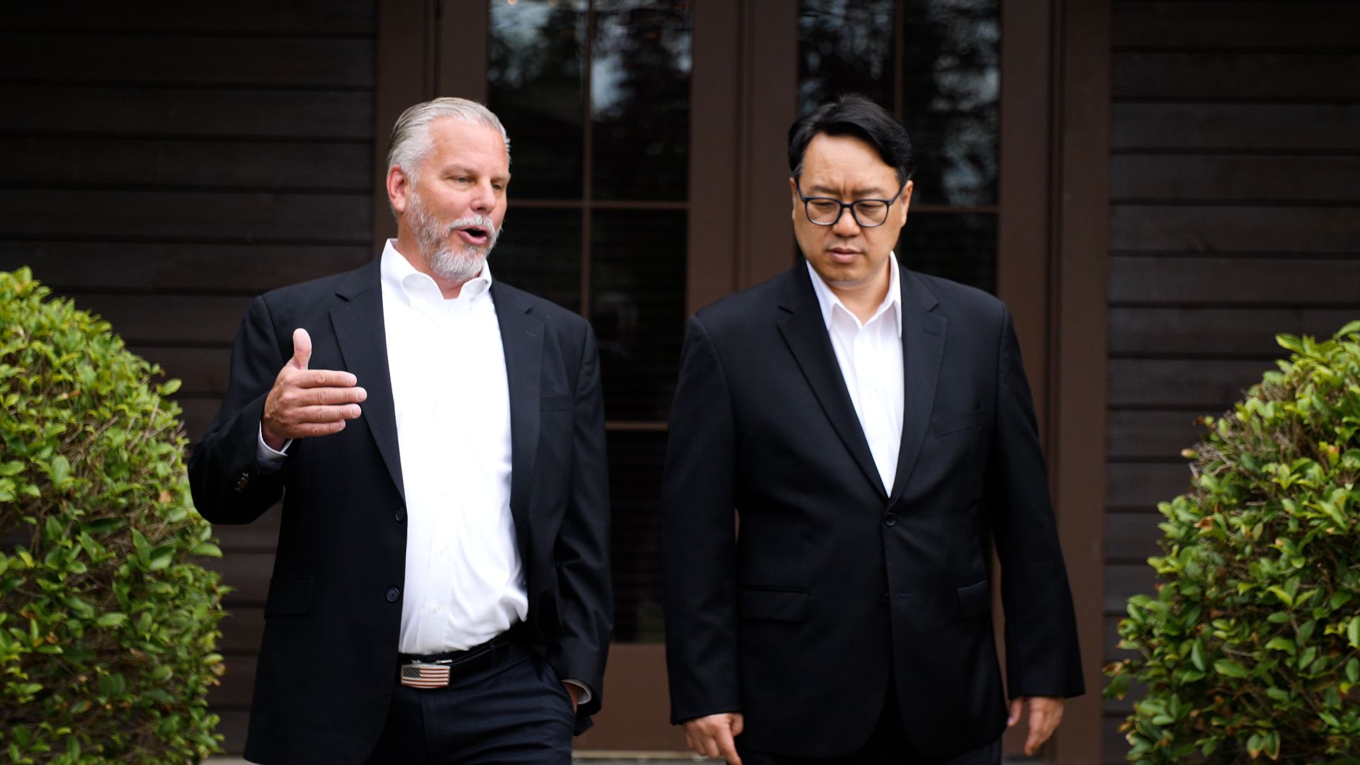 Dental Practice Transition Consulting | Brokers