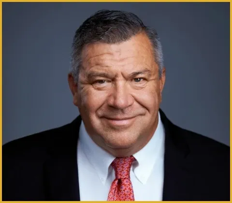 Stuart, FL | Personal Injury Lawyer | Lance, P. Richard