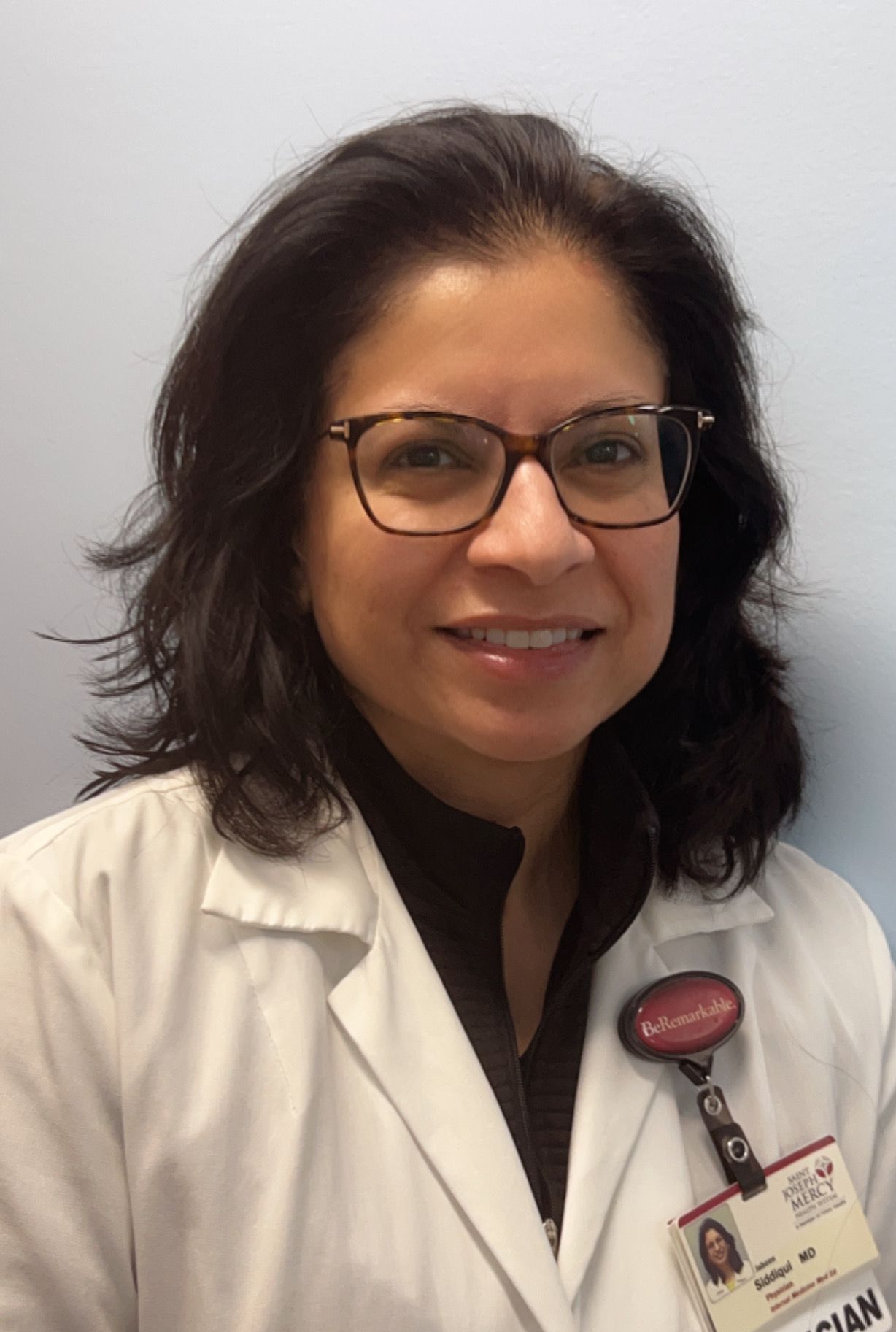 Internal Medicine Providers | Ypsilanti, MI | Medical