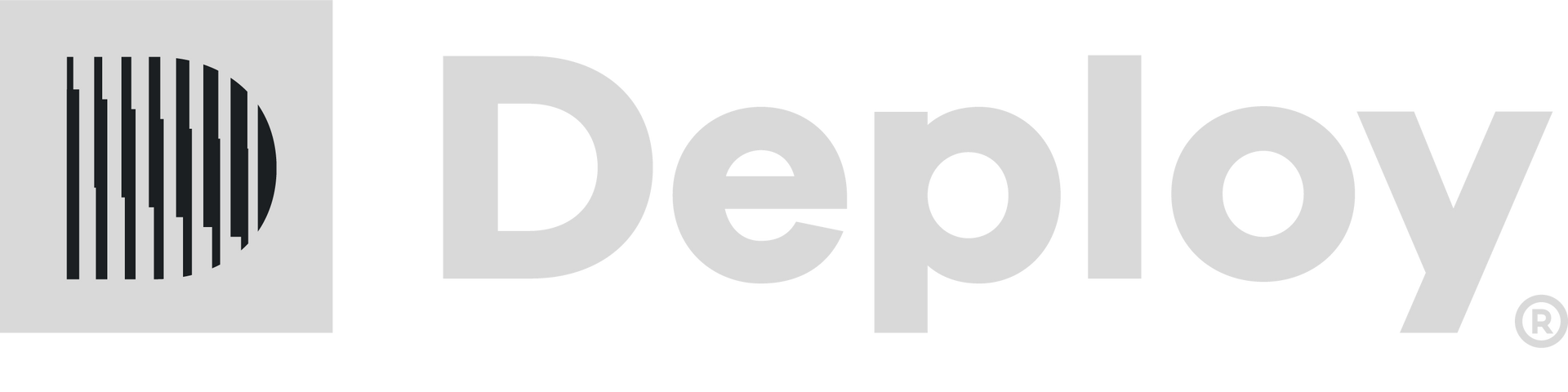 Recruitment Services | Deploy UK