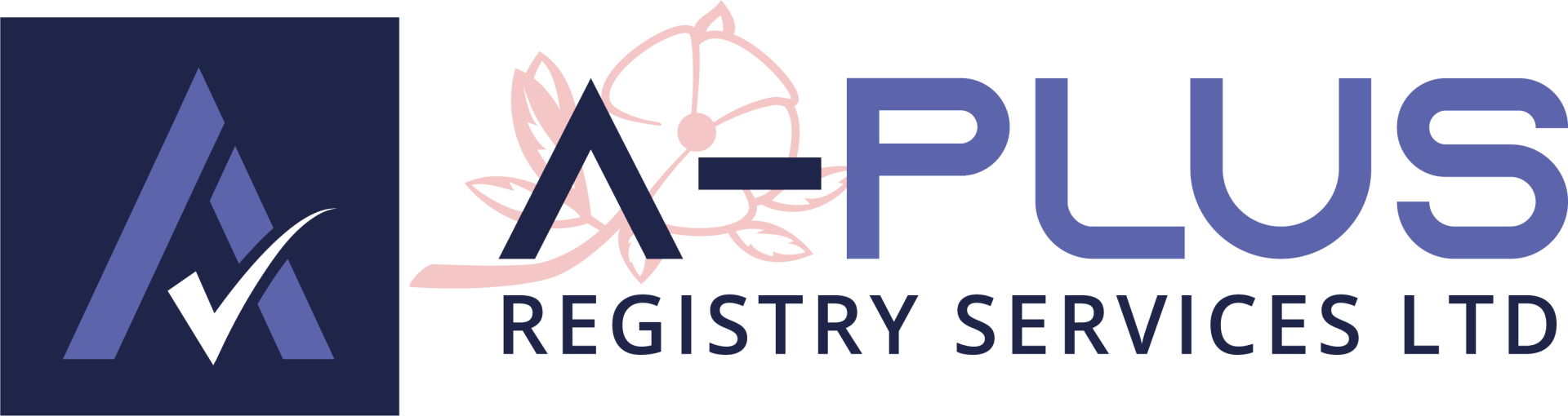 Registry Agent Calgary | Home