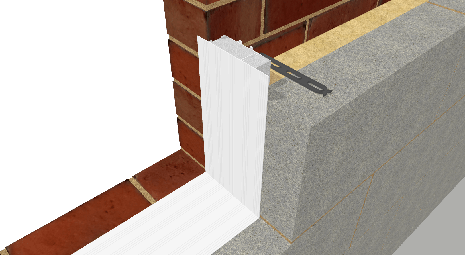 Shire Construction Products - Experts in Insulation