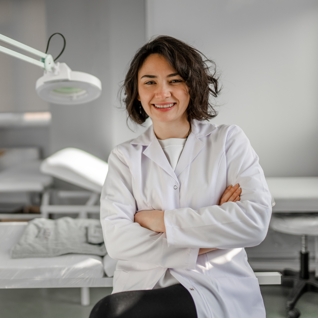 Appointment Desk | Scheduling Service for Medical Practices