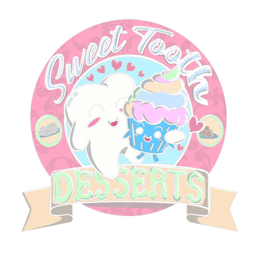 Home [www.diverseuniversellc.com]