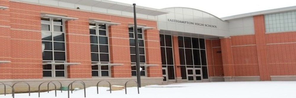 HOME : Mountain View School