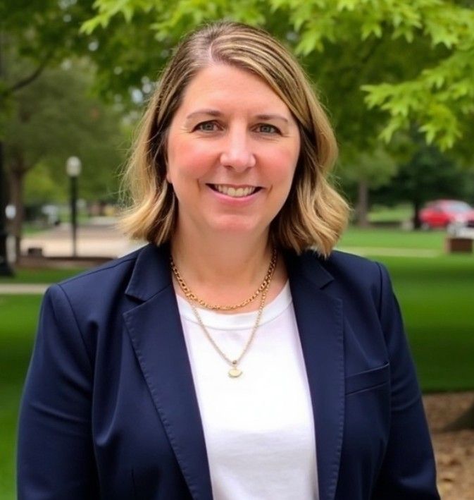 MVS Directory | Mountain View School