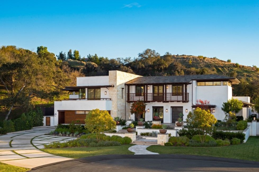 Landmark Custom Landscape and Pools | Orange County, CA