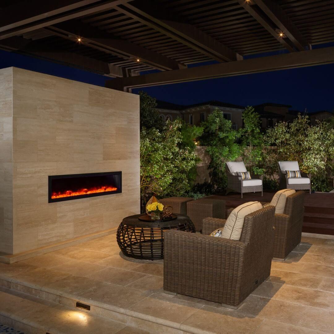 Landmark Custom Landscape and Pools | Orange County, CA