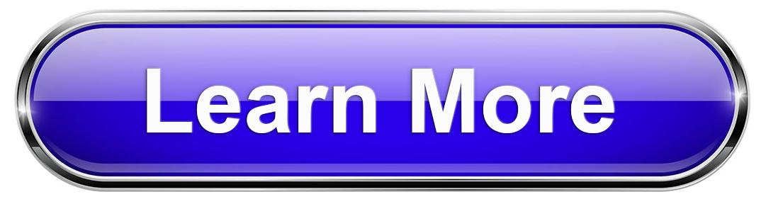 Landmark Custom Landscape and Pools | Orange County, CA