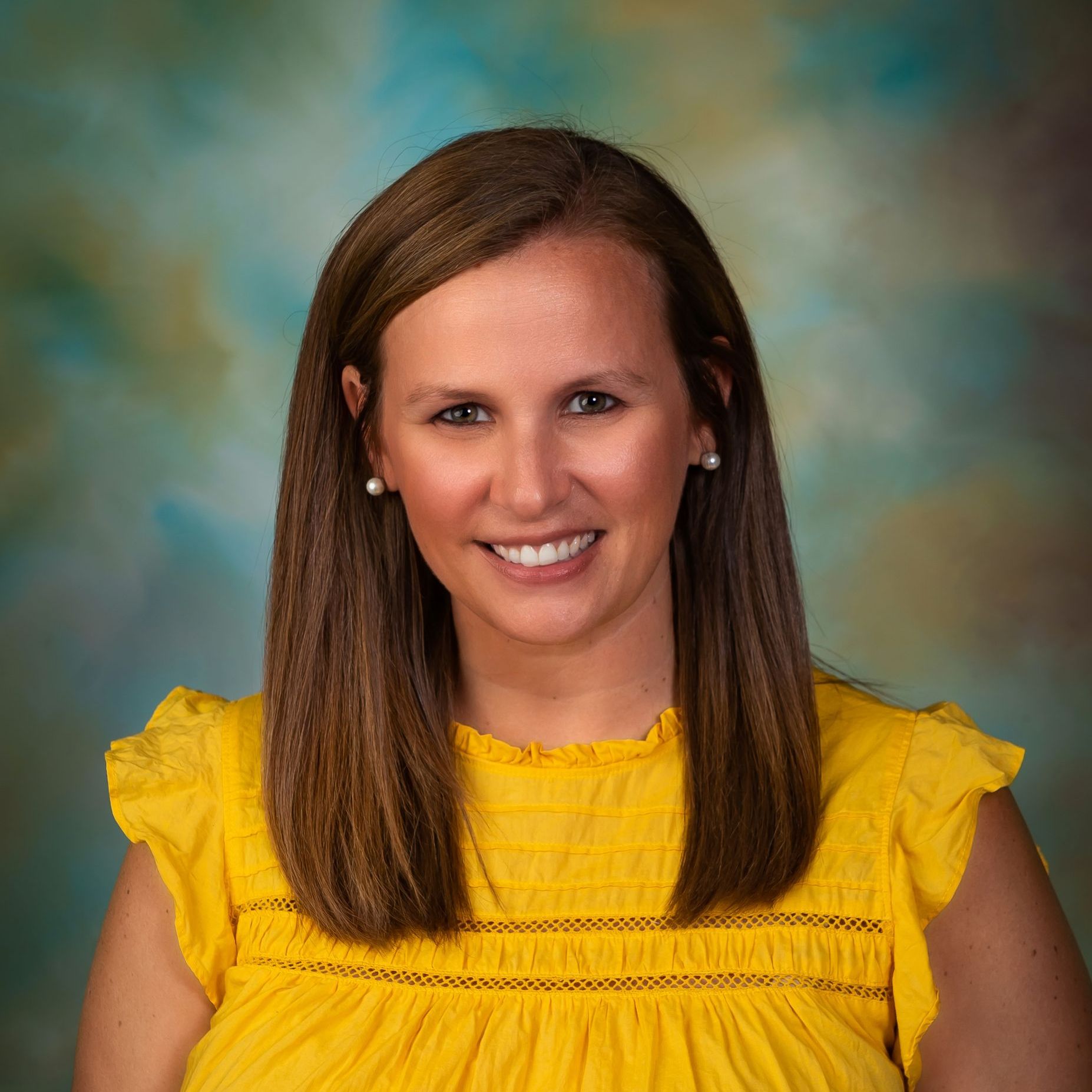 St. Mary's Catholic School | Mobile, AL