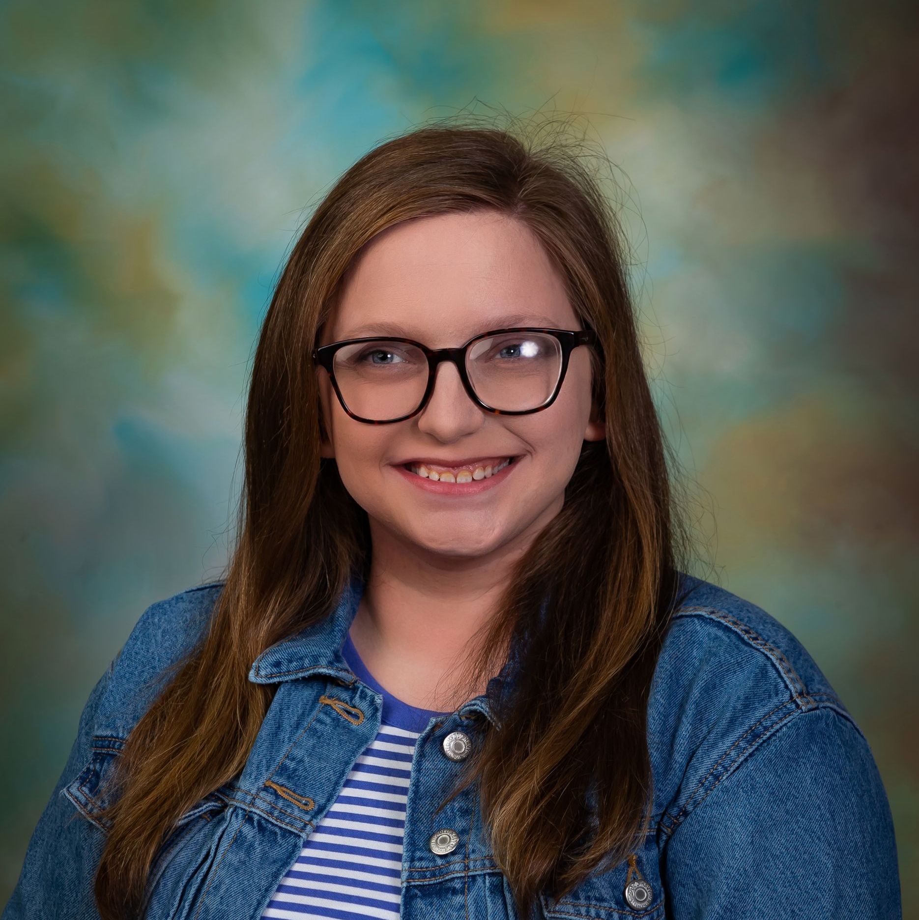 St. Mary's Catholic School | Mobile, AL