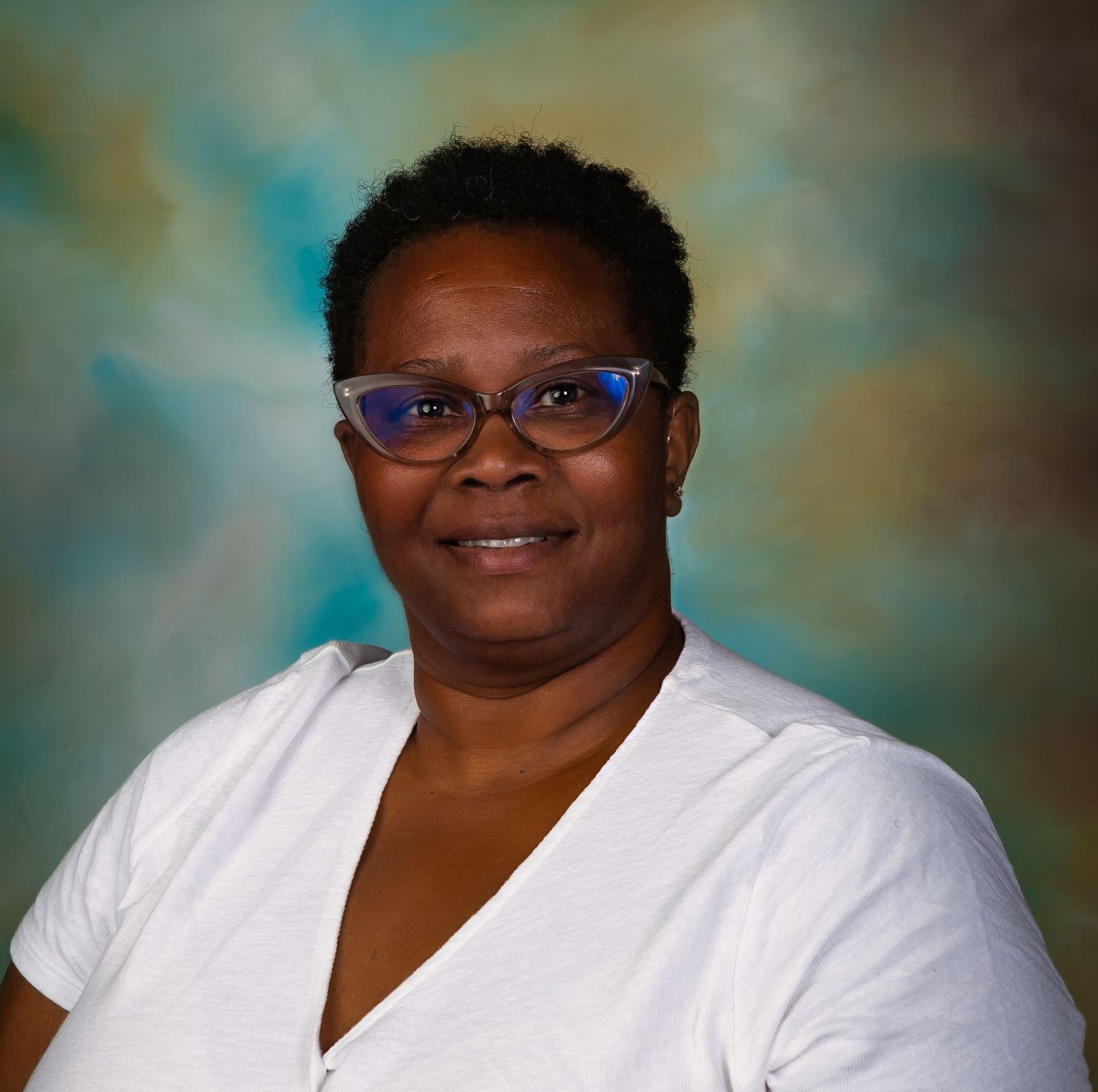 St. Mary's Catholic School | Mobile, AL