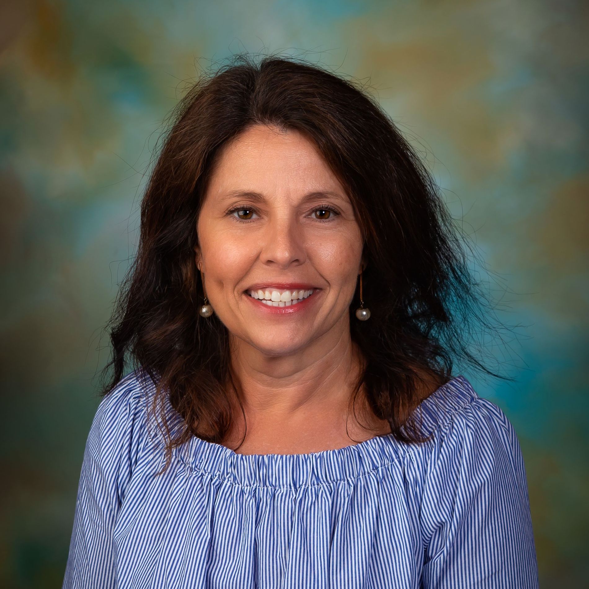 St. Mary's Catholic School | Mobile, AL