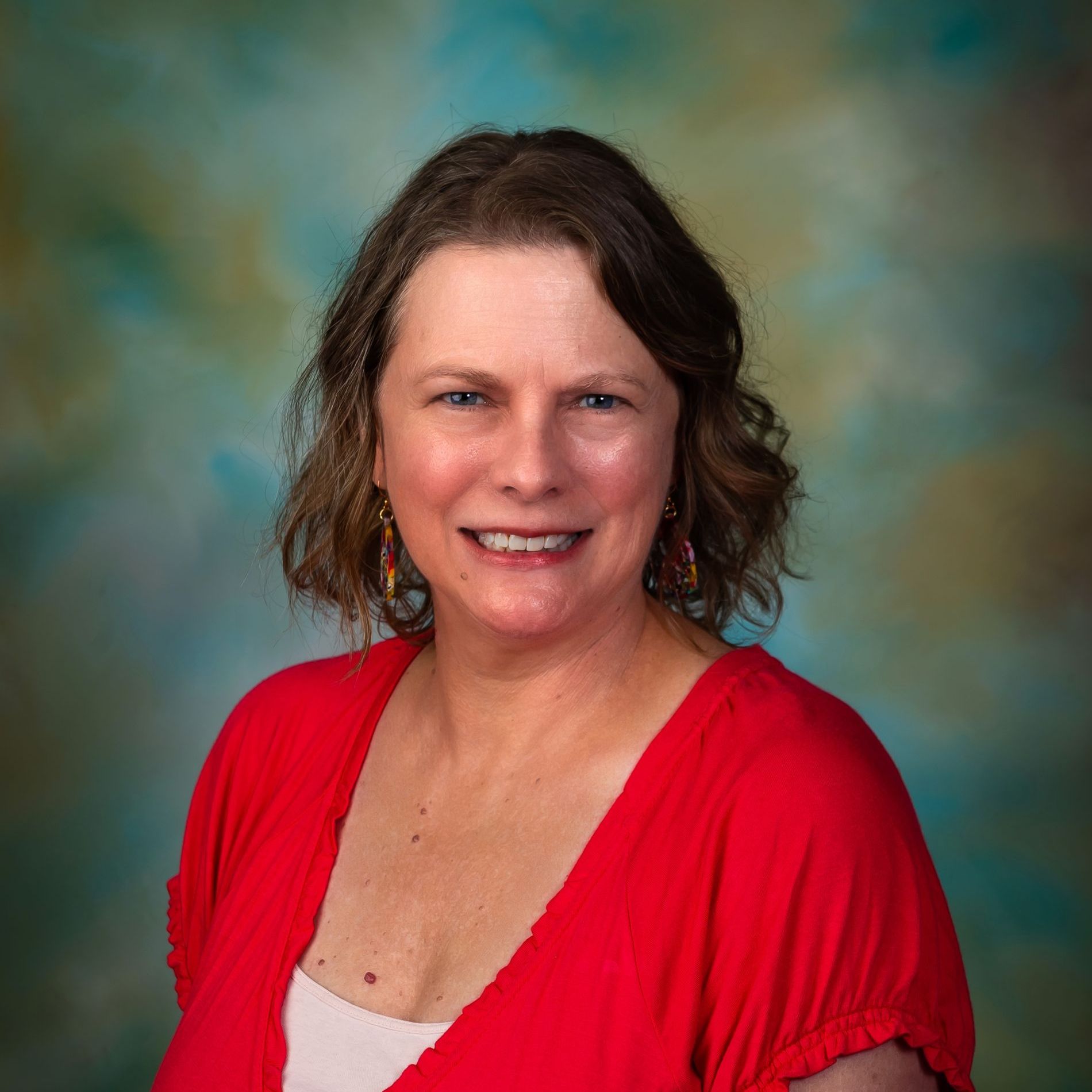 St. Mary's Catholic School | Mobile, AL