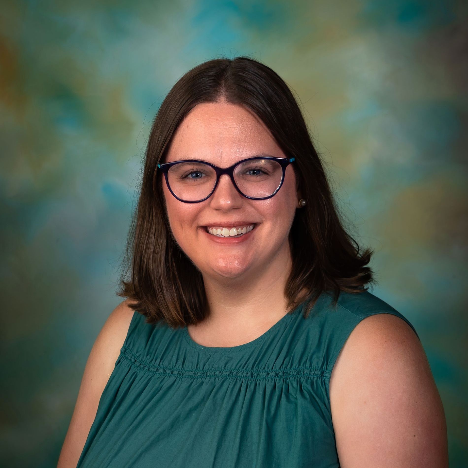 St. Mary's Catholic School | Mobile, AL